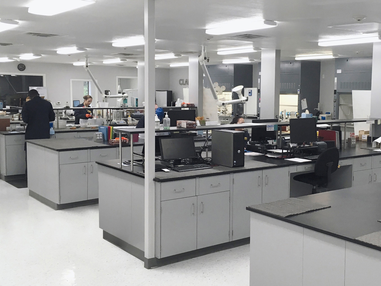 Research & Development – Watan Al-Tahadi